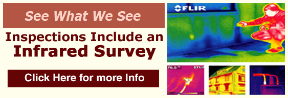 Priority Home Inspections | Home Inspectors in Brevard County. Veteran ...